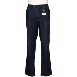 Brax Jeans Herren Gr&ouml;&szlig;e 36 Second Hand marine