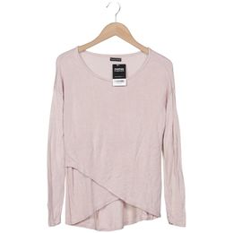 Lascana Pullover Damen Gr&ouml;&szlig;e S Second Hand pink