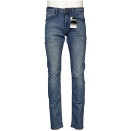 Tom Tailor Denim Jeans Herren Größe 31 Second Hand blau