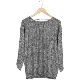 Cos Pullover Damen Gr&ouml;&szlig;e M Second Hand grau