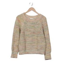 Second Female Pullover Damen Größe M Second Hand bunt