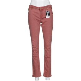 Escada Jeans Damen Größe 29 Second Hand pink
