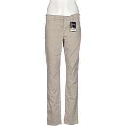 Marc O'Polo Marc O'Polo Stoffhose Damen Größe M Second Hand beige