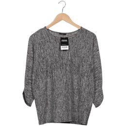 Cos Pullover Damen Gr&ouml;&szlig;e S Second Hand grau