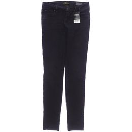 LTB Jeans Damen Gr&ouml;&szlig;e 28 Second Hand schwarz