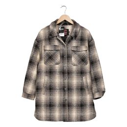 Cecil Mantel Damen Gr&ouml;&szlig;e M Second Hand bunt