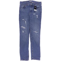Marc O'Polo Marc O'Polo Jeans Damen Größe 31 Second Hand blau