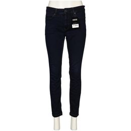 MAC Jeans Damen Gr&ouml;&szlig;e 30/31 Second Hand marine