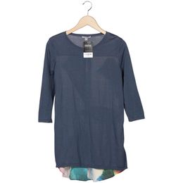 Cos Langarmshirt Damen Gr&ouml;&szlig;e S Second Hand bunt