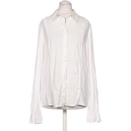 EDC by Esprit Bluse Damen Größe S Second Hand weiß