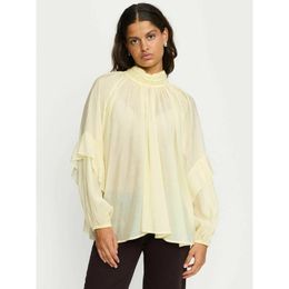 Soft Rebels Damen Blusentop &raquo; Shirt SRRachel&laquo; S/M