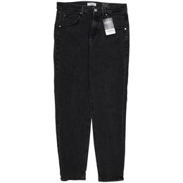 Marc O'Polo Marc O'Polo Jeans Damen Größe 27 Second Hand schwarz
