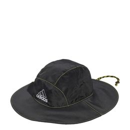 adidas originals Hat 'Boonie' female Black size OSFW