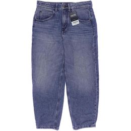 Drykorn Jeans Damen Größe 27 Second Hand blau