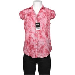 Bexleys woman Bexleys Bluse Damen Größe L Second Hand pink