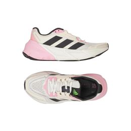 adidas Performance Sneaker Damen Größe 40.5 Second Hand bunt