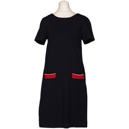 Tommy Hilfiger Kleid Damen Größe XS Second Hand bunt