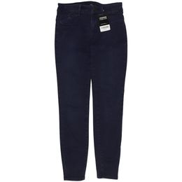 LTB Jeans Damen Gr&ouml;&szlig;e 26 Second Hand marine