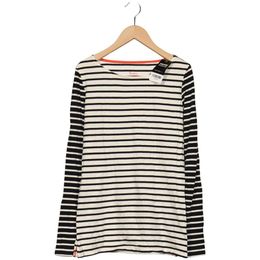 Boden Langarmshirt Damen Gr&ouml;&szlig;e M Second Hand bunt