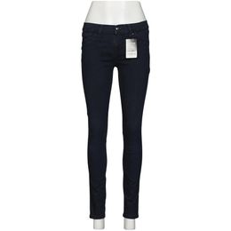 LTB Jeans Damen Gr&ouml;&szlig;e 28 Second Hand marine