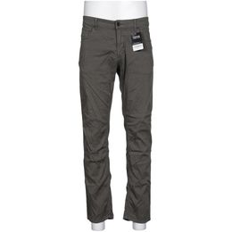 Camel Active Jeans Herren Gr&ouml;&szlig;e 34 Second Hand gr&uuml;n