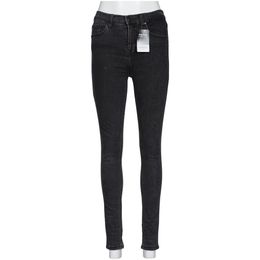 LTB Jeans Damen Gr&ouml;&szlig;e 27 Second Hand schwarz