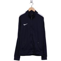 Nike Sweater Herren Gr&ouml;&szlig;e M Second Hand bunt