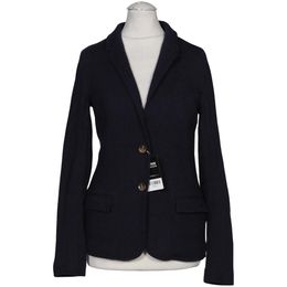 Massimo Dutti Blazer Damen Größe S Second Hand marine
