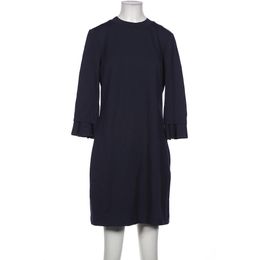 Tommy Hilfiger Kleid Damen Größe L Second Hand marine
