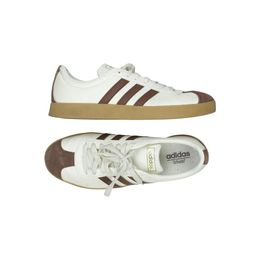 adidas Performance Sneaker Herren Größe 43 Second Hand bunt