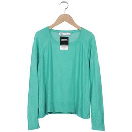 Zara Pullover Damen Gr&ouml;&szlig;e S Second Hand t&uuml;rkis