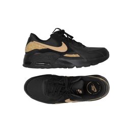 Nike Sneaker Herren Größe 44.5 Second Hand bunt