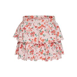 Kangaroos Skirt girl Pink size 104/110