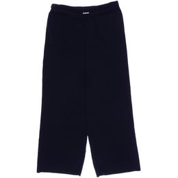 Gerry Weber Stoffhose Damen Größe XXXL Second Hand marine