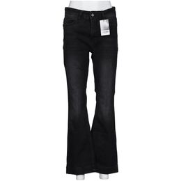 MAC Jeans Damen Gr&ouml;&szlig;e 29 Second Hand schwarz