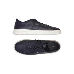 Gant Sneaker Herren Größe 45 Second Hand marine