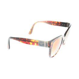Dolce & Gabbana Dolce & Gabbana Sonnenbrille Damen Gr&ouml;&szlig;e One Size braun