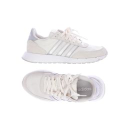 adidas Performance Sneaker Damen Größe 36 Second Hand beige