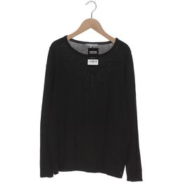 Cecil Pullover Damen Gr&ouml;&szlig;e L Second Hand schwarz