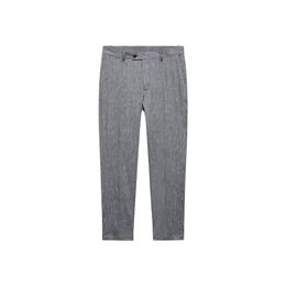 Mango Man Chino Pants 'Nolan' male Grey size 38