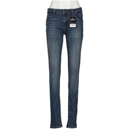 LTB Jeans Damen Gr&ouml;&szlig;e 28 Second Hand blau