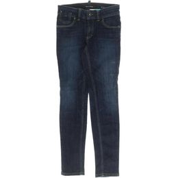 Marc O'Polo Marc O'Polo Jeans Damen Größe 26 Second Hand blau