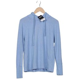 Opus Pullover Damen Gr&ouml;&szlig;e S Second Hand hellblau