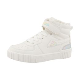 Kappa Boots 'Reike' girl White size 40