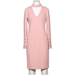 Joseph Ribkoff Kleid Damen Größe S Second Hand pink