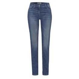 Toni Jeans female Blue size 38