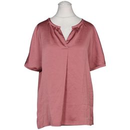 Brax Bluse Damen Größe S Second Hand pink