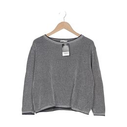 Tom Tailor Pullover Damen Größe S Second Hand bunt