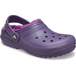 Crocs Flats girl Purple size 37