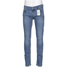Marc O'Polo Marc O'Polo Jeans Damen Größe 29 Second Hand blau